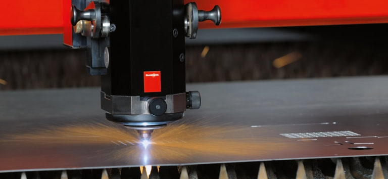 Arhiva schneiden von Blech durch den Laserschneider – Servicezentrum für Metallschneiden - Laser Ing