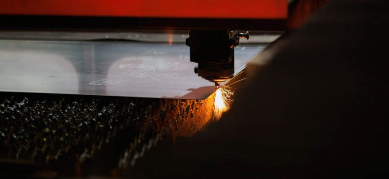 Arhiva Schneiden von Metall | Servicezentrum für Metallschneiden - Laser Ing
